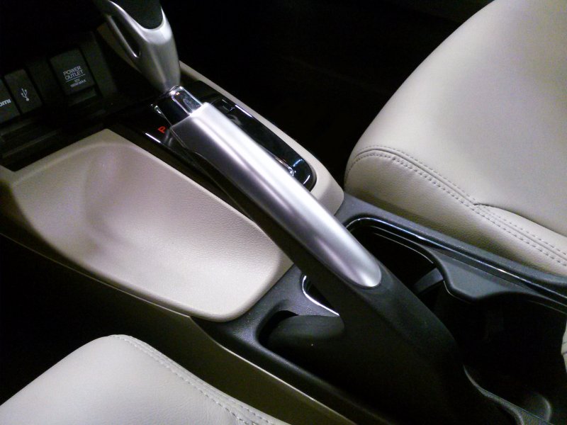 3 Ways to Engage Parking Brakes | Mechanical Malarkey