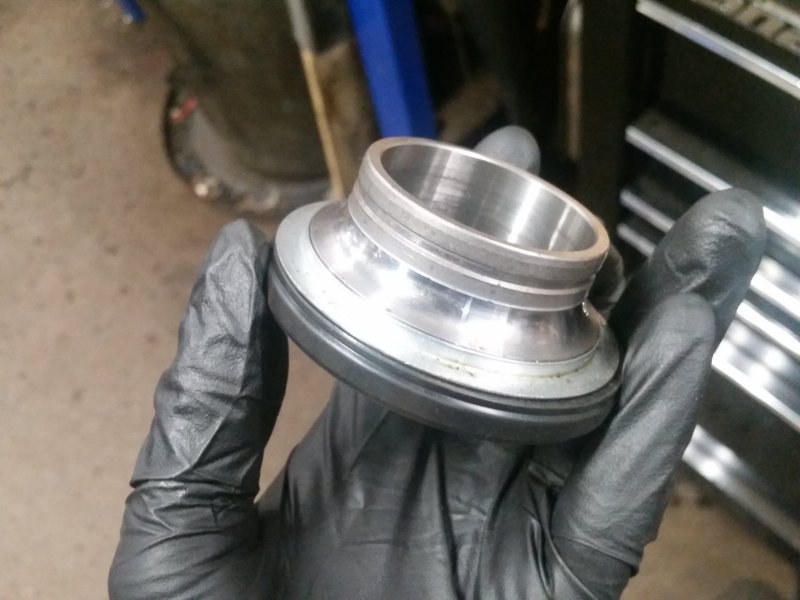 Makeshift Tools | Mechanical Malarkey